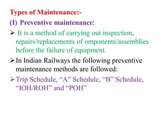ICF Coach Maintenance coach maintenance .pdf