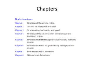 Icf coding guidlines | PPT