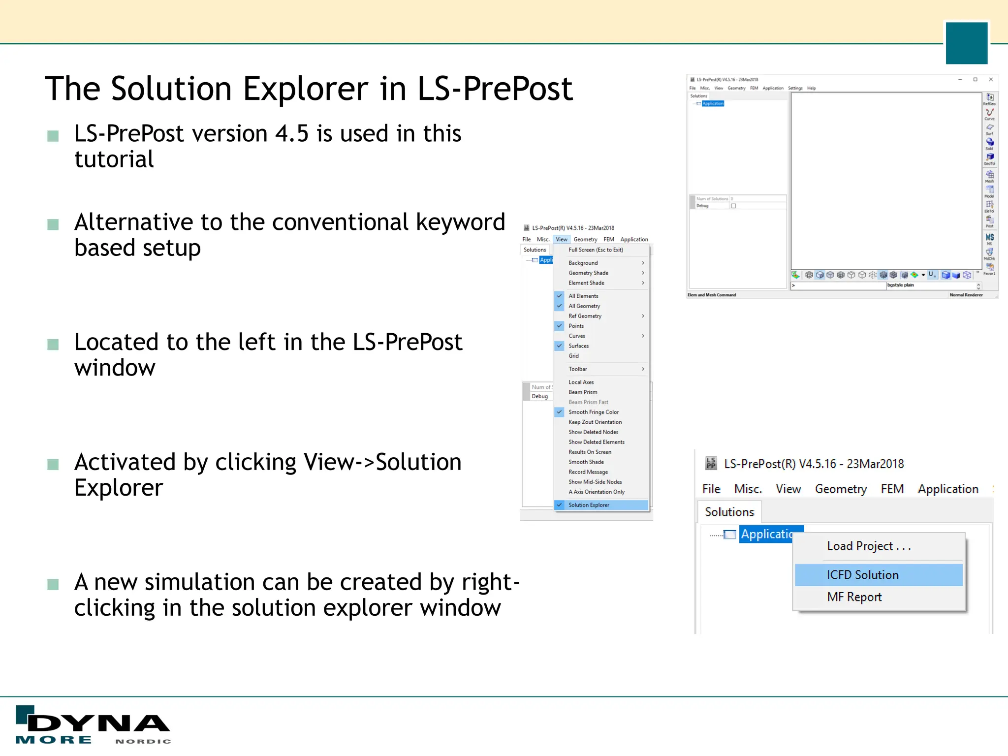 ICFD Setup With New Solution Explorer.pdf