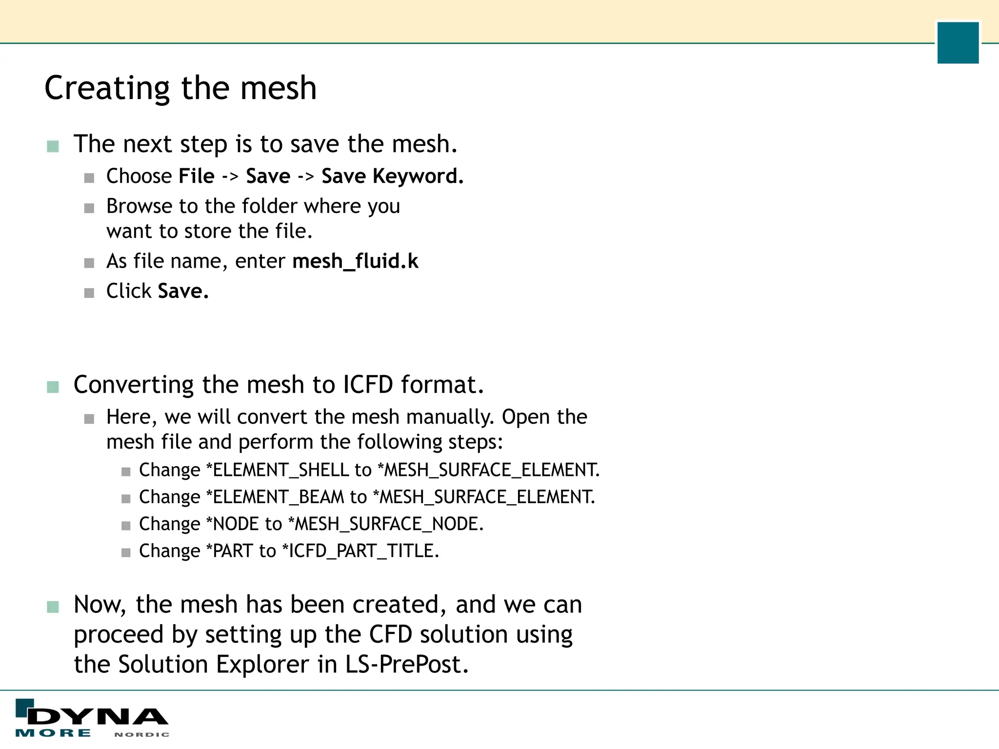 ICFD Setup With New Solution Explorer.pdf
