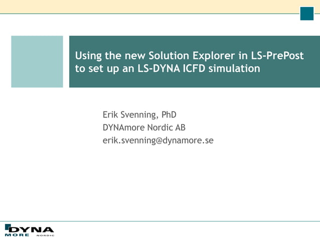 ICFD Setup With New Solution Explorer.pdf