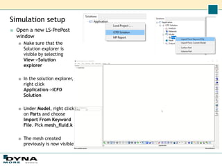 ICFD Setup With New Solution Explorer.pdf