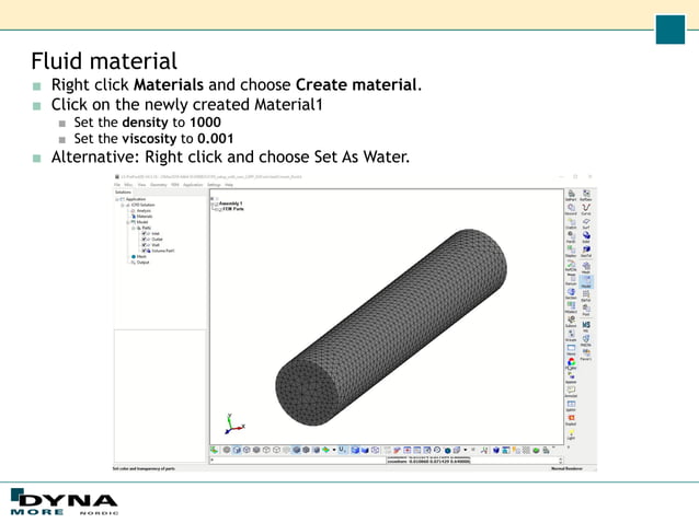 ICFD Setup With New Solution Explorer.pdf