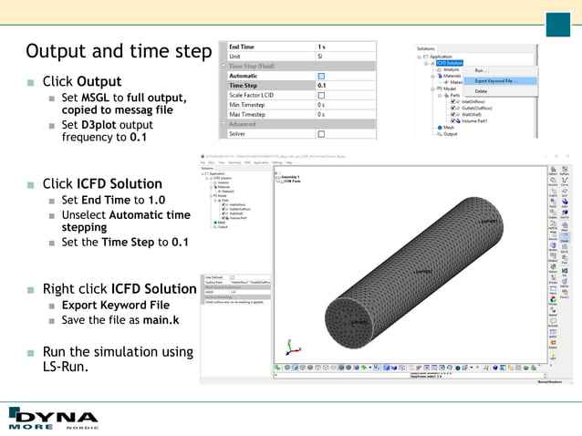 ICFD Setup With New Solution Explorer.pdf