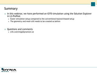 ICFD Setup With New Solution Explorer.pdf