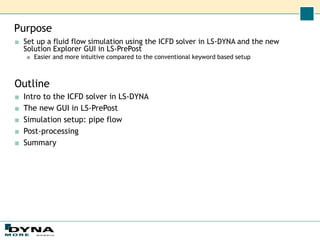 ICFD Setup With New Solution Explorer.pdf