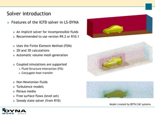 ICFD Setup With New Solution Explorer.pdf