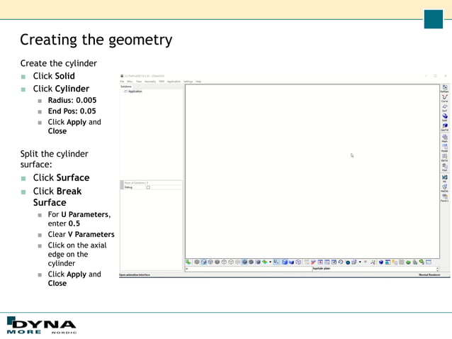 ICFD Setup With New Solution Explorer.pdf