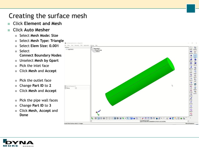 ICFD Setup With New Solution Explorer.pdf