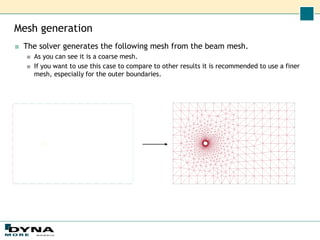 ICFD Tutorial - Two Dimensional Cylinder Flow.pdf