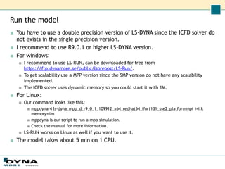 ICFD Tutorial - Two Dimensional Cylinder Flow.pdf