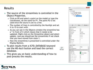 ICFD Tutorial - Two Dimensional Cylinder Flow.pdf