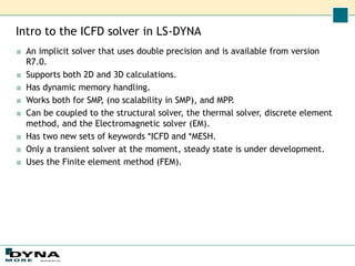 ICFD Tutorial - Two Dimensional Cylinder Flow.pdf