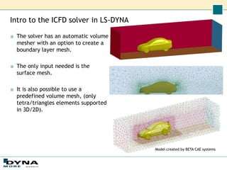 ICFD Tutorial - Two Dimensional Cylinder Flow.pdf