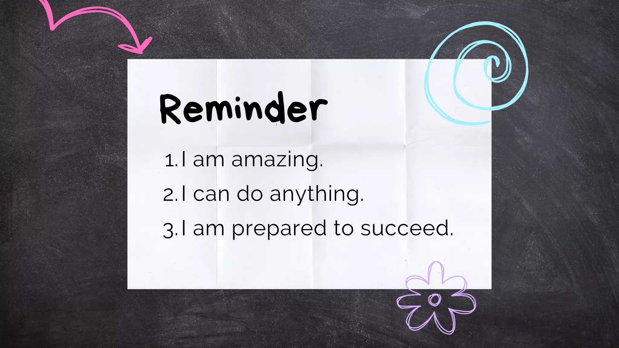 ICFES MATERIAL 1 tercer periodo 2023.11.pdf