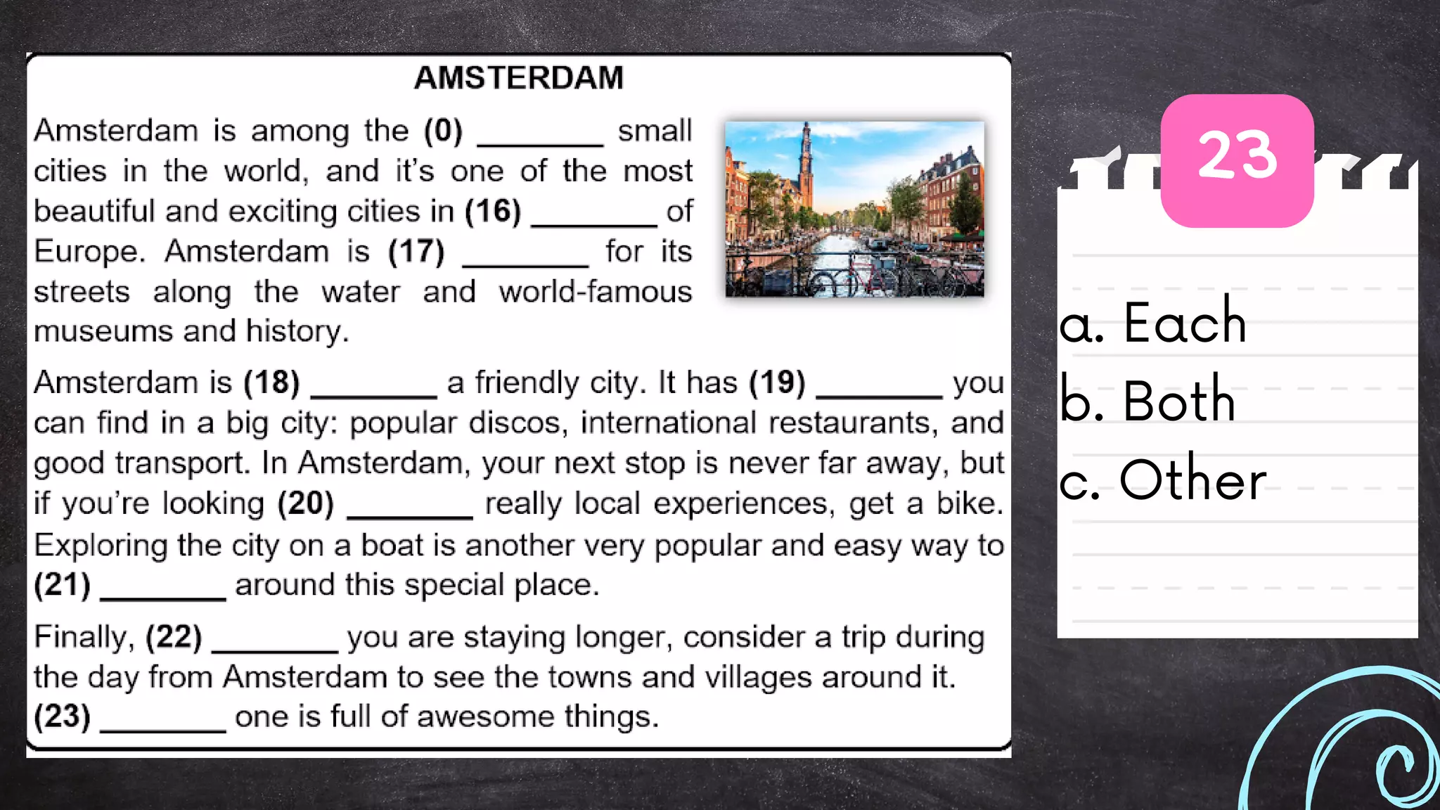 ICFES MATERIAL 1 tercer periodo 2023.11.pdf