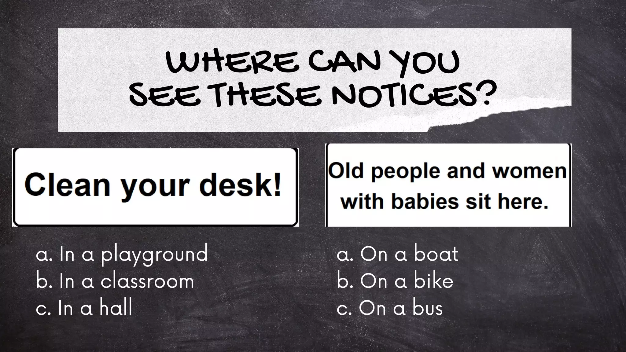 ICFES MATERIAL 1 tercer periodo 2023.11.pdf