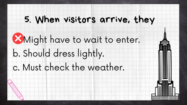 ICFES MATERIAL 1 tercer periodo 2023.11.pdf