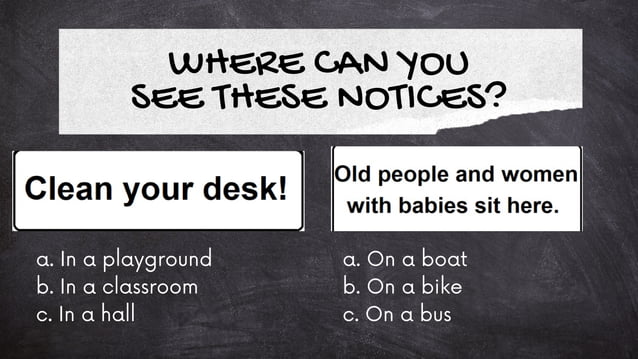 ICFES MATERIAL 1 tercer periodo 2023.11.pdf