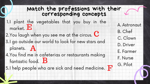 ICFES MATERIAL 1 tercer periodo 2023.11.pdf