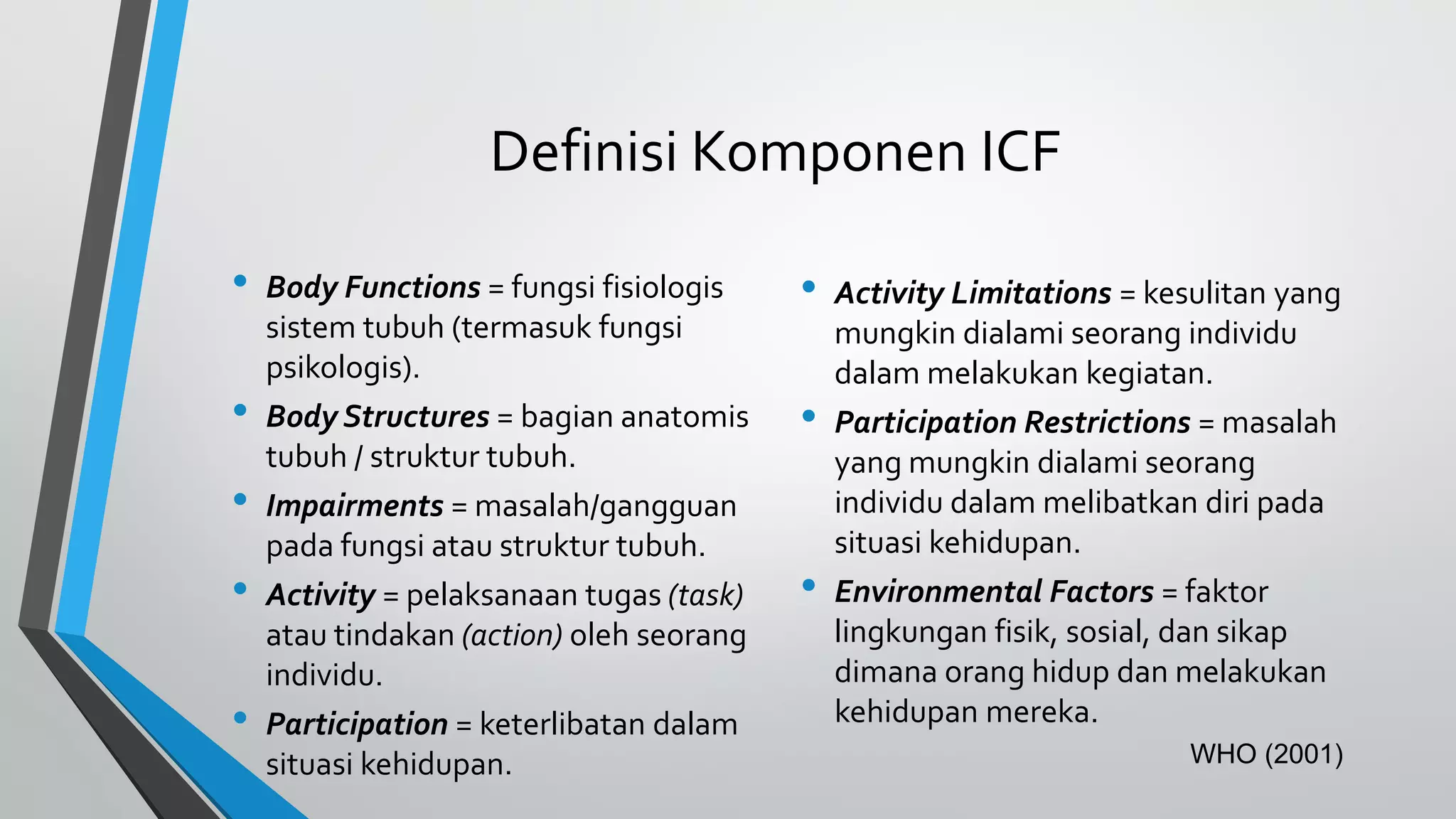 ICF FISIOTERAPI.pdf