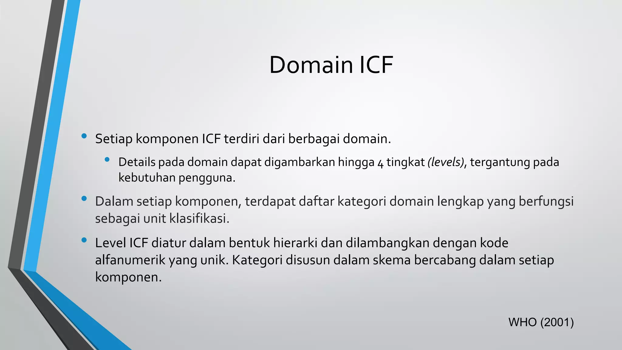 ICF FISIOTERAPI.pdf