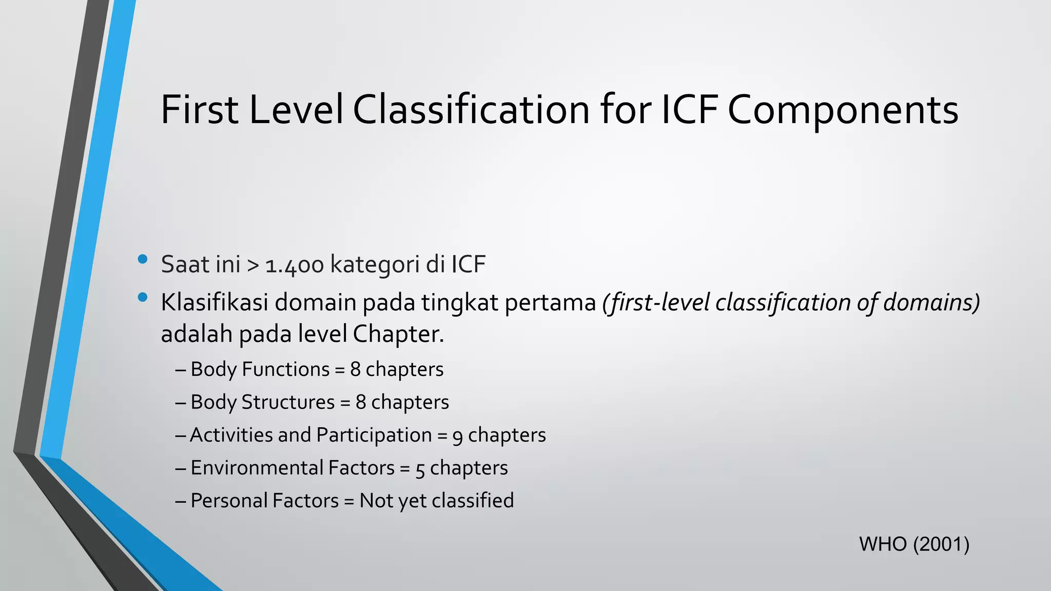 ICF FISIOTERAPI.pdf