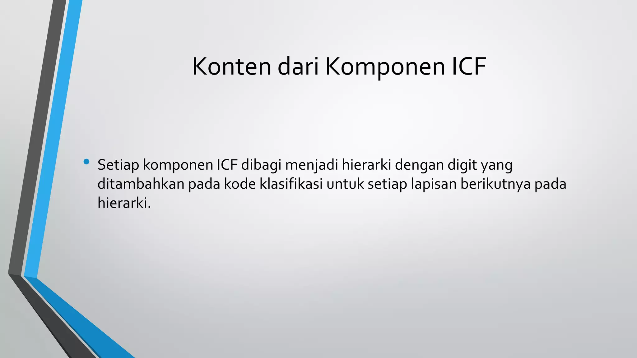 ICF FISIOTERAPI.pdf