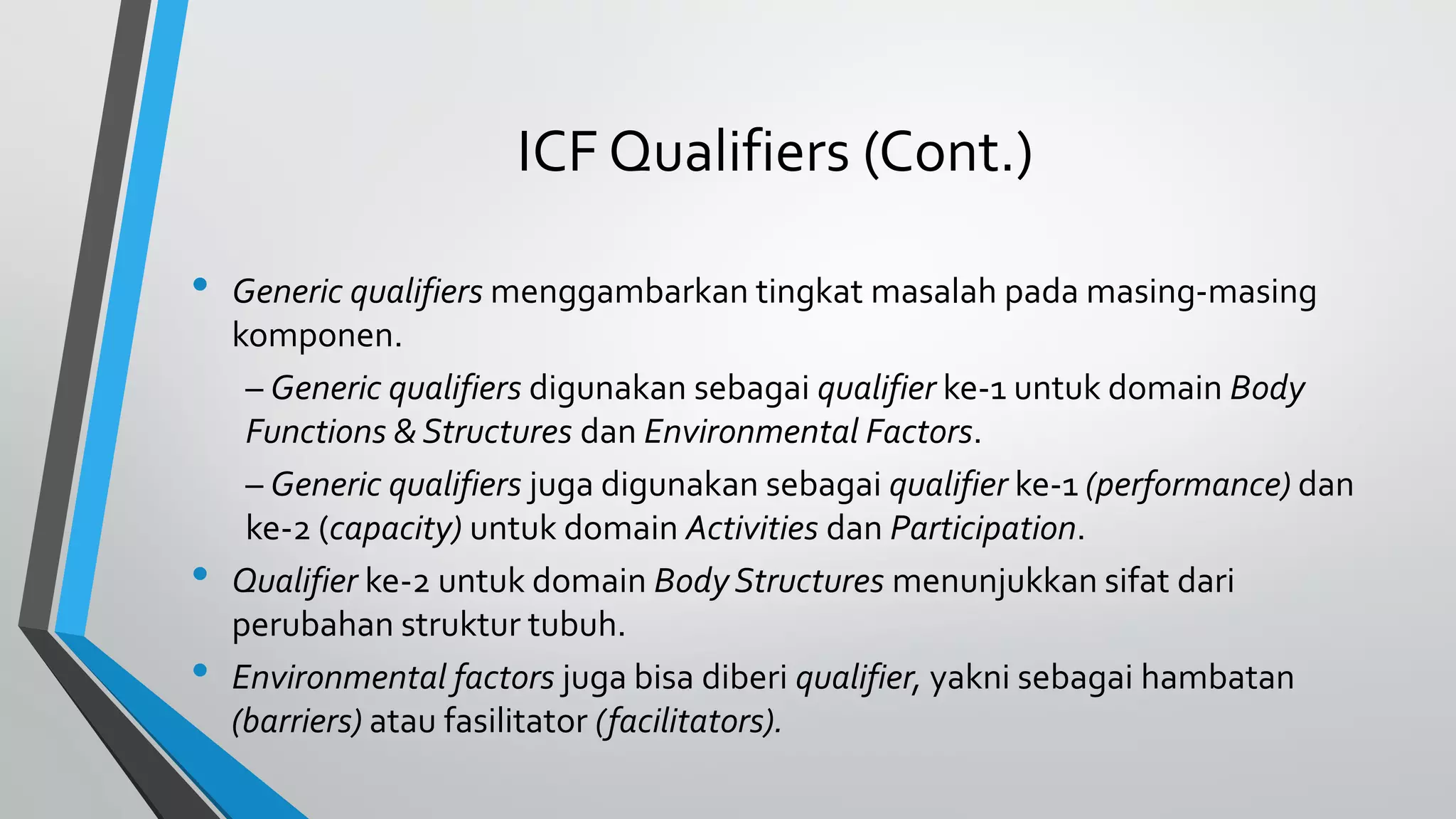 ICF FISIOTERAPI.pdf