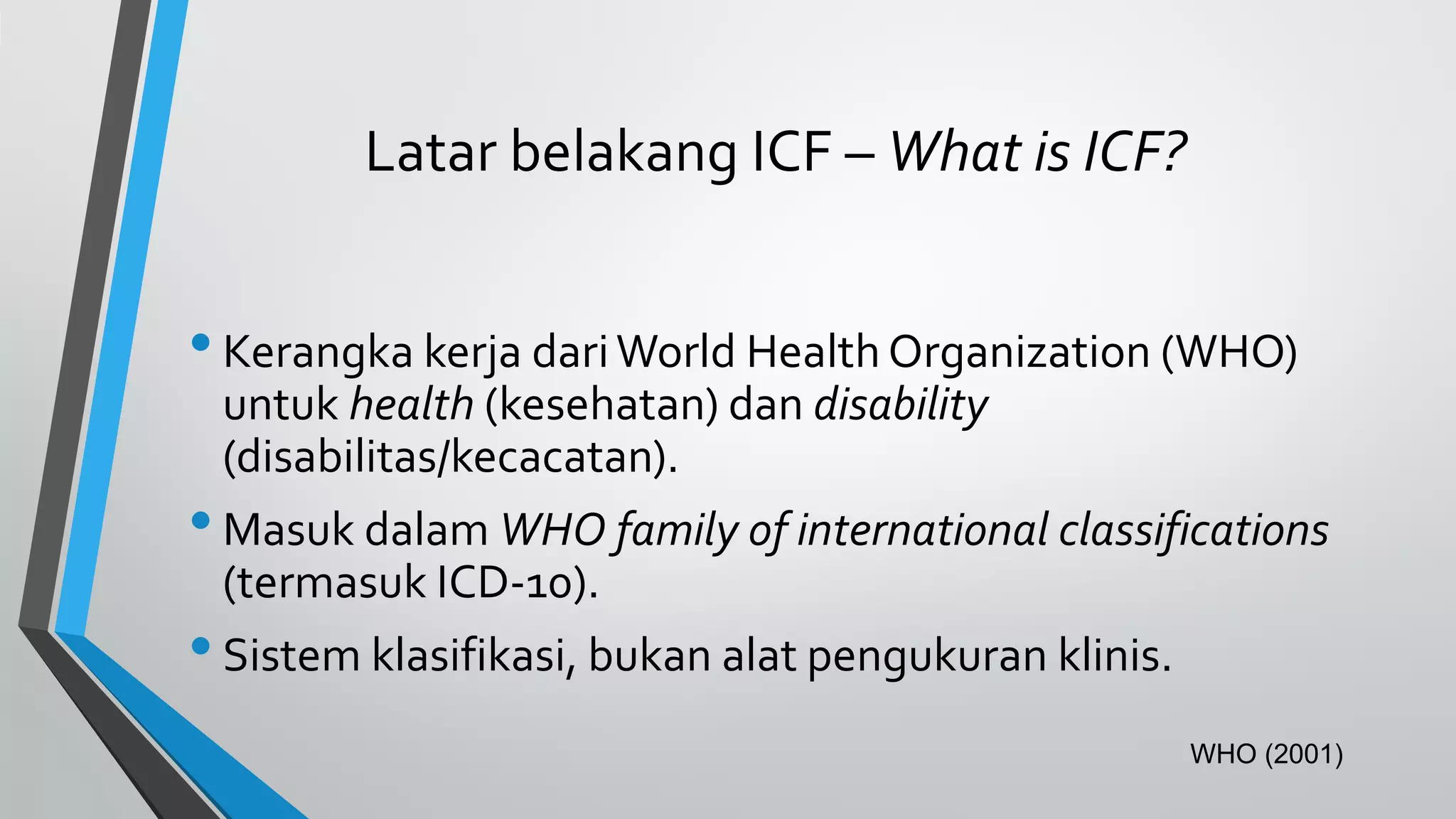ICF FISIOTERAPI.pdf