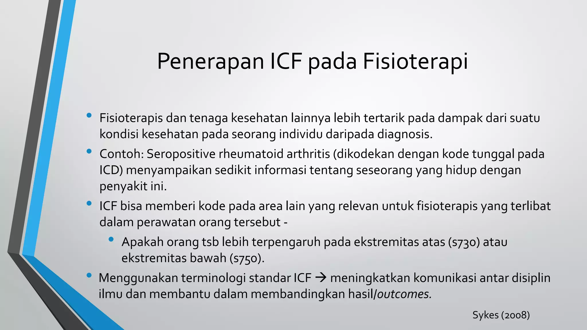ICF FISIOTERAPI.pdf