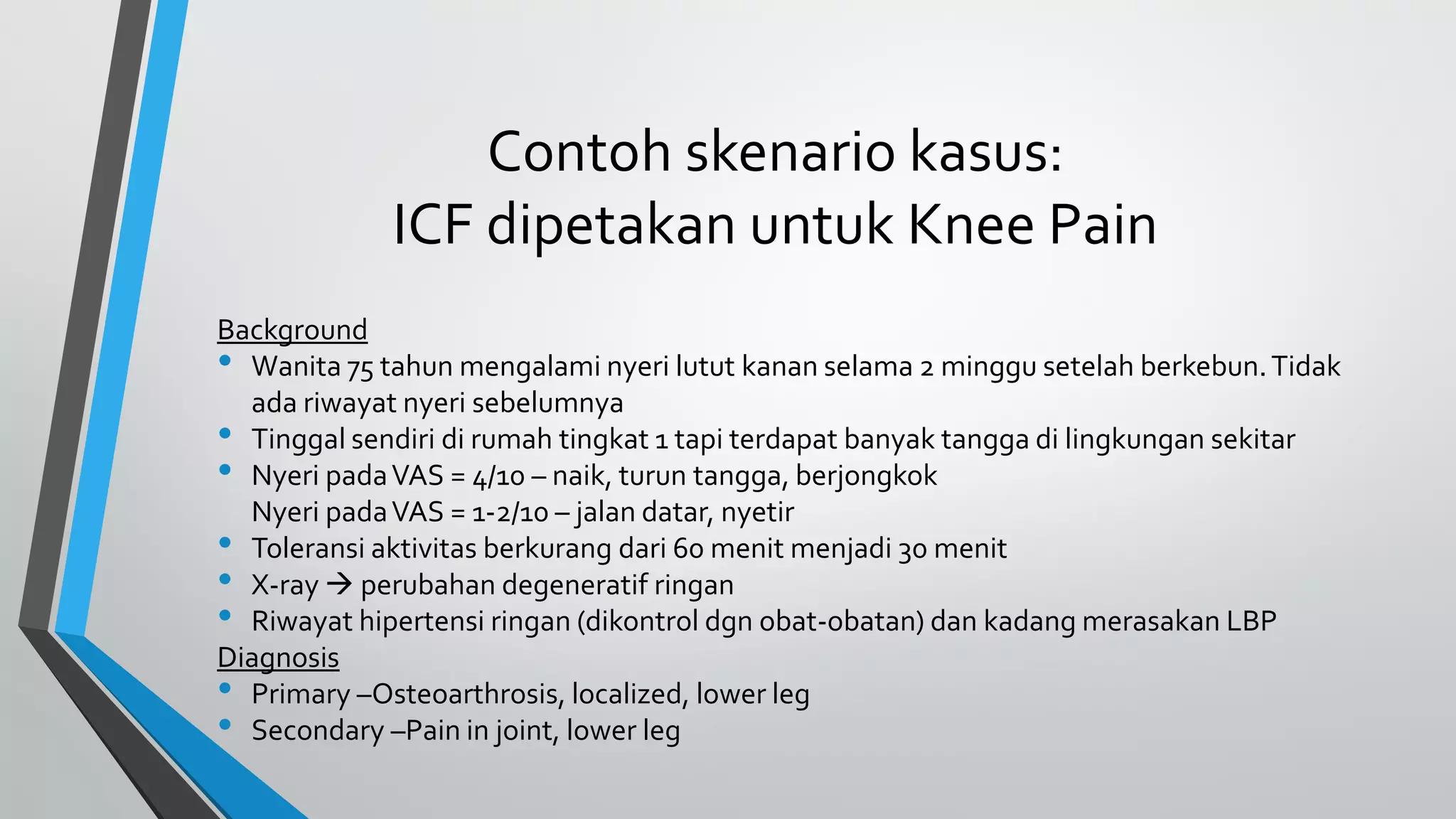 ICF FISIOTERAPI.pdf
