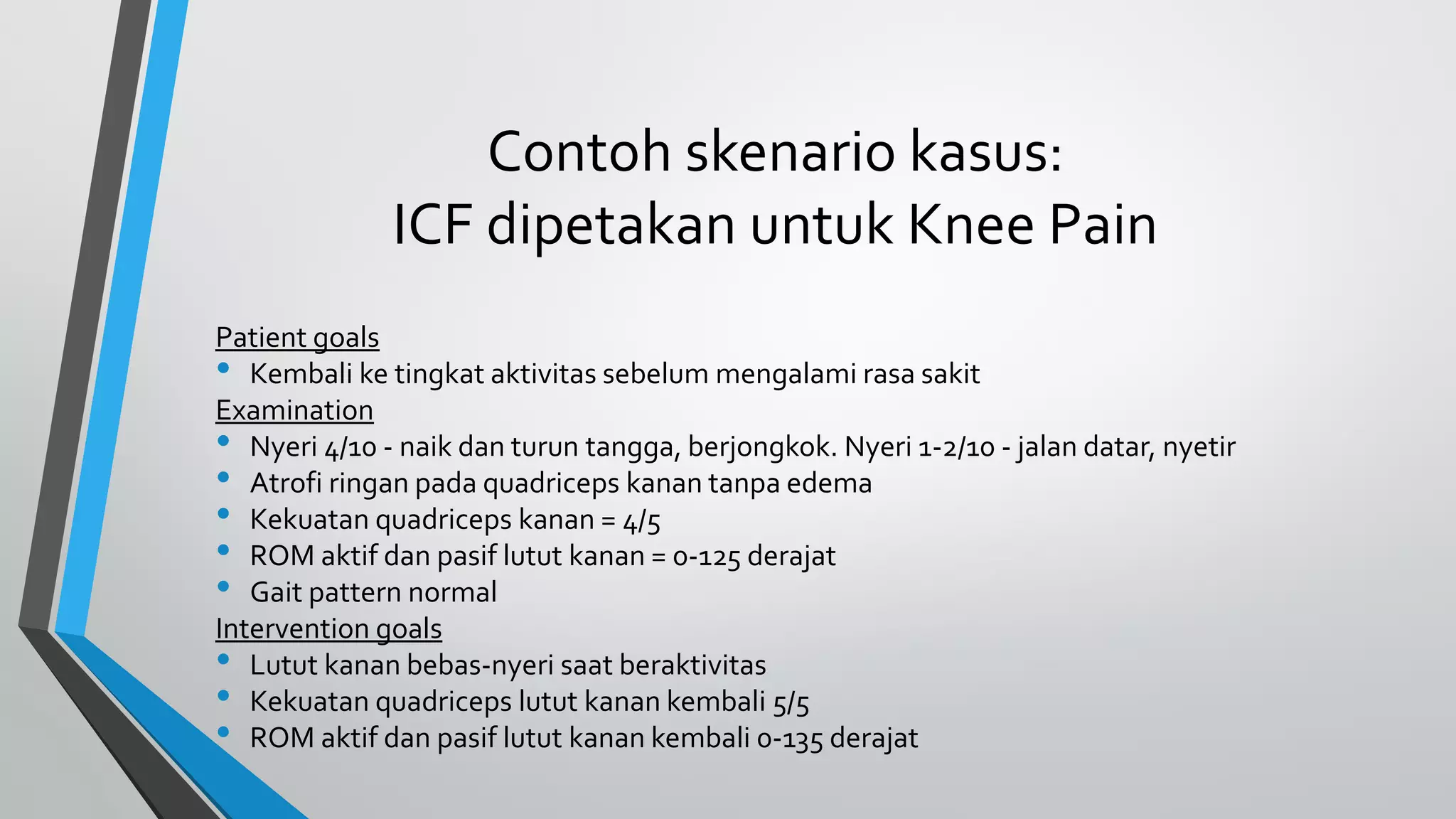 ICF FISIOTERAPI.pdf