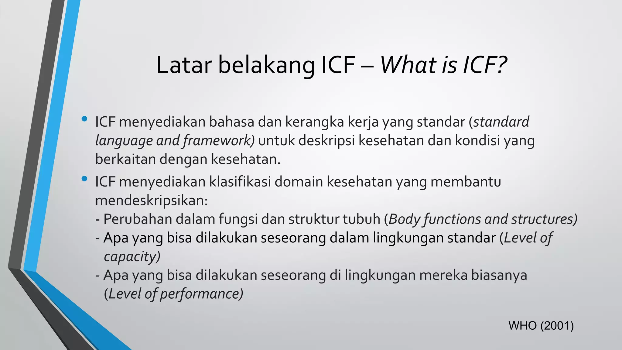 ICF FISIOTERAPI.pdf