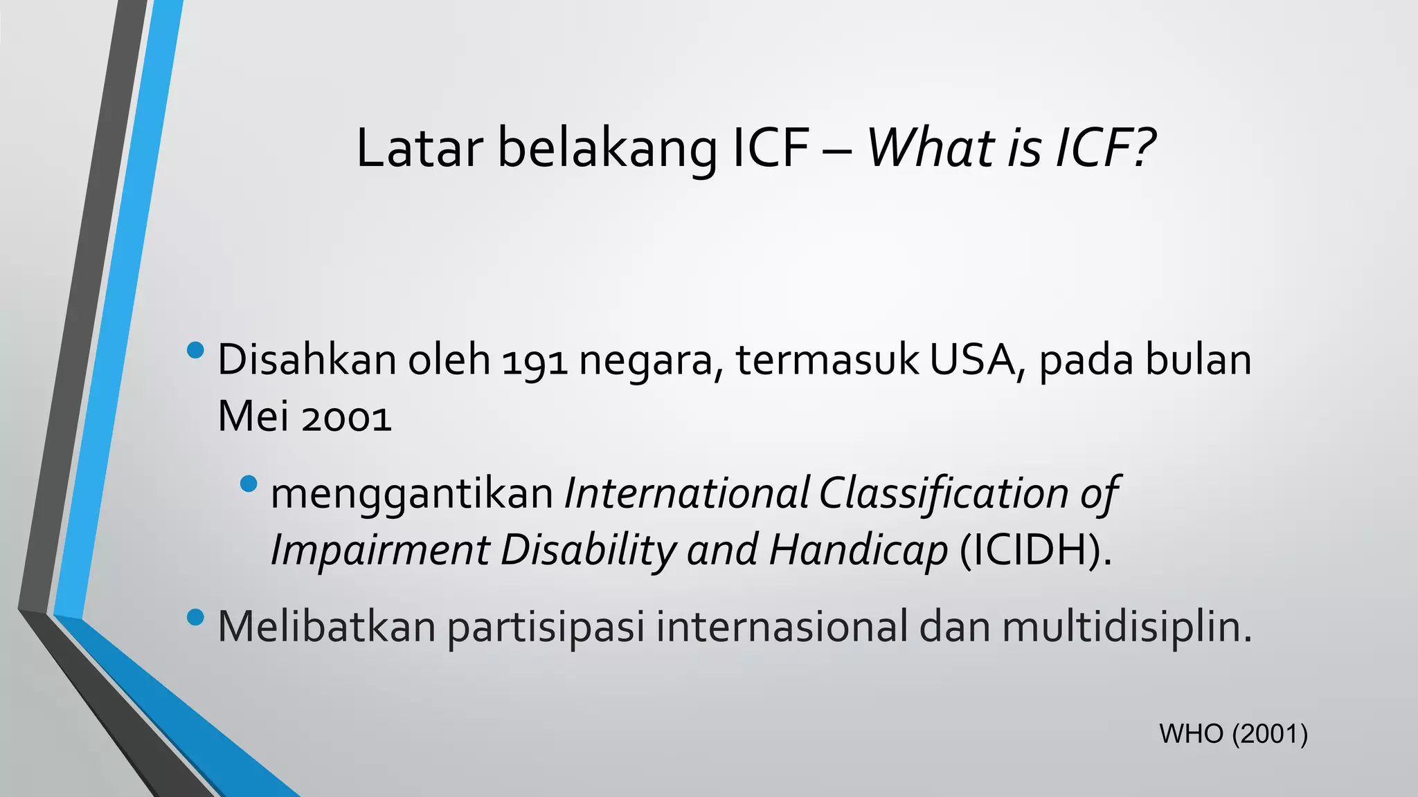 ICF FISIOTERAPI.pdf