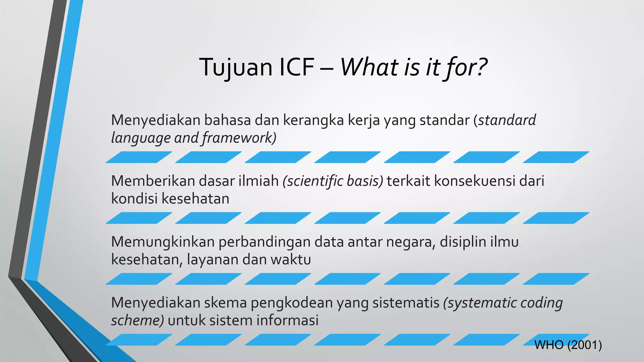 ICF FISIOTERAPI.pdf