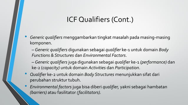 ICF FISIOTERAPI.pdf