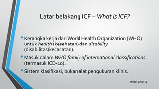 ICF FISIOTERAPI.pdf