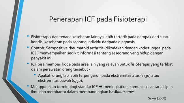 ICF FISIOTERAPI.pdf