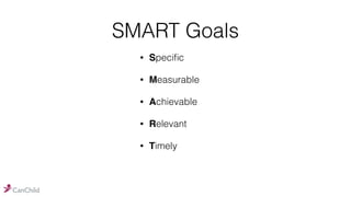 The ICF and Therapy Goals | PDF