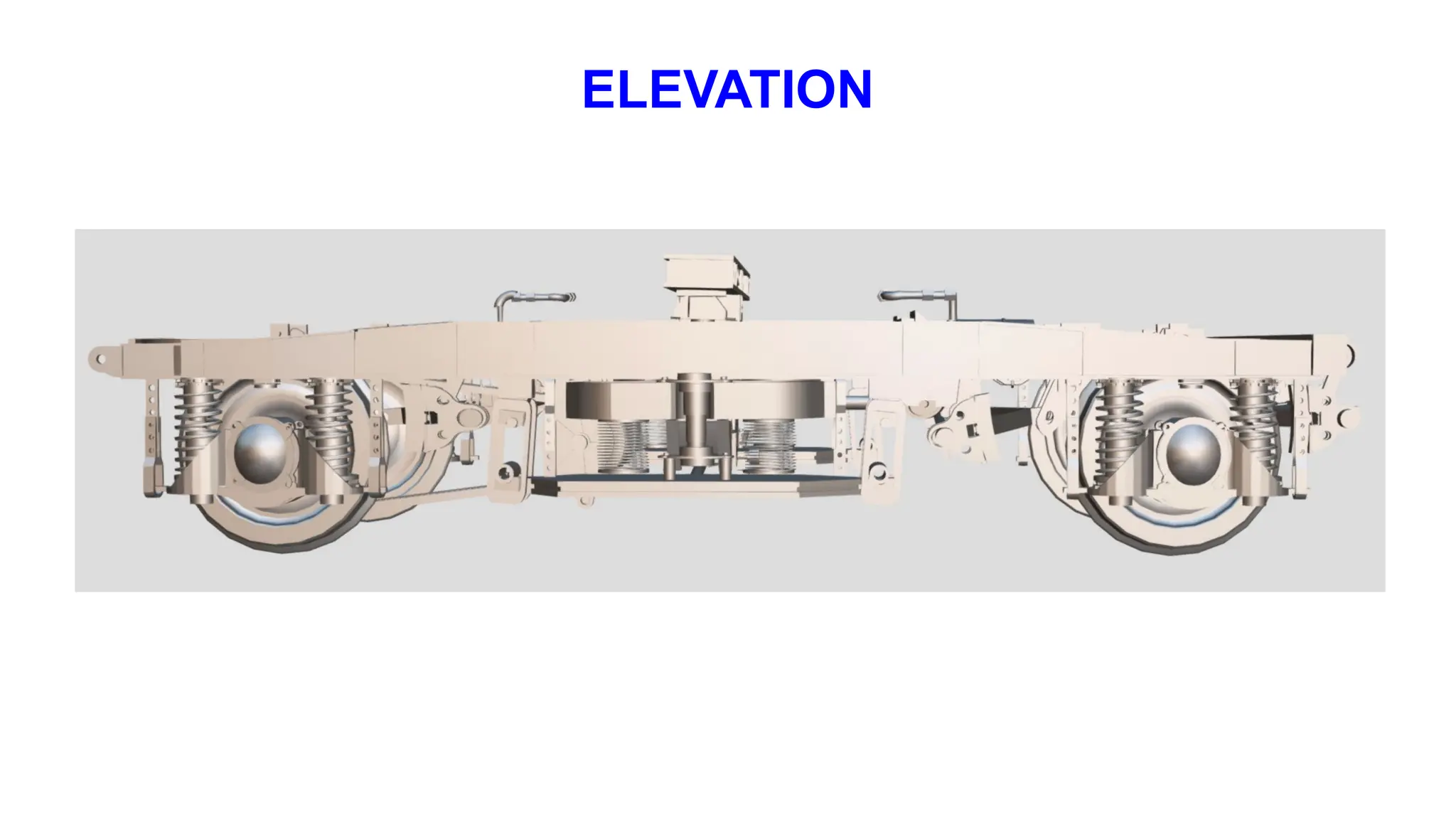 ICF TROLLEY HYTREL WASER YADVENDU PRIMARY SUSPENSION (1).pptx