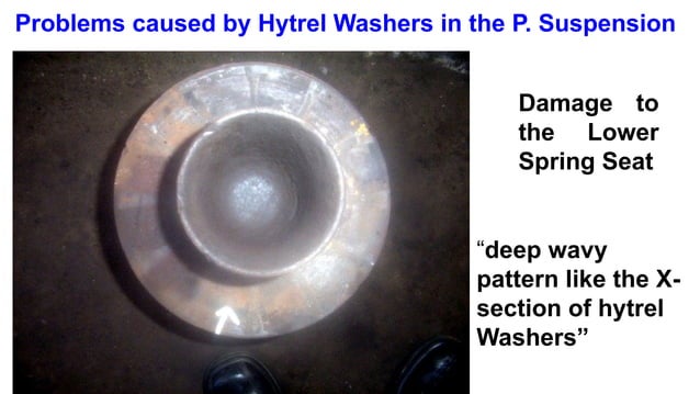 ICF TROLLEY HYTREL WASER YADVENDU PRIMARY SUSPENSION (1).pptx