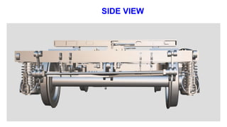 ICF TROLLEY HYTREL WASER YADVENDU PRIMARY SUSPENSION (1).pptx