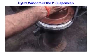 ICF TROLLEY HYTREL WASER YADVENDU PRIMARY SUSPENSION (1).pptx