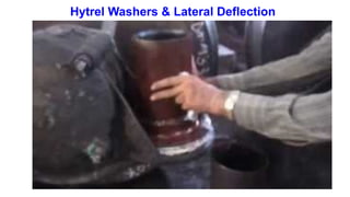 ICF TROLLEY HYTREL WASER YADVENDU PRIMARY SUSPENSION (1).pptx