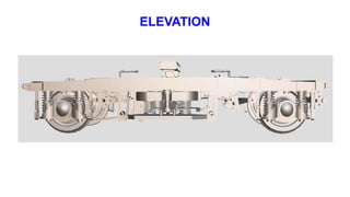 ICF TROLLEY HYTREL WASER YADVENDU PRIMARY SUSPENSION (1).pptx