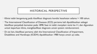 ICF Role in Rehabilitation Medicine.pptx