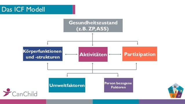ICF in der Praxis und F-words