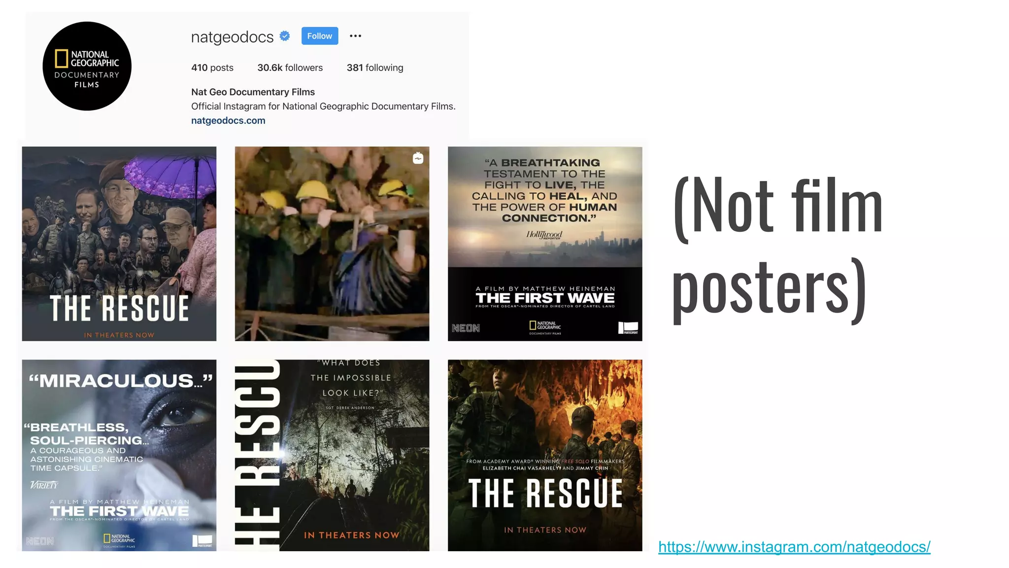 Visual journalism: gifs, emoji, memes and other techniques | PPT