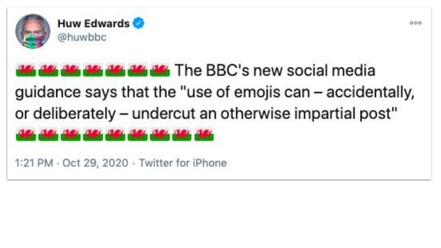 Visual journalism: gifs, emoji, memes and other techniques | PPT